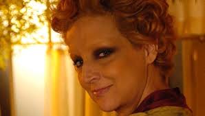 Betty Lago, atriz e modelo, morre aos 60 anos no Rio de Janeiro – CineFreak