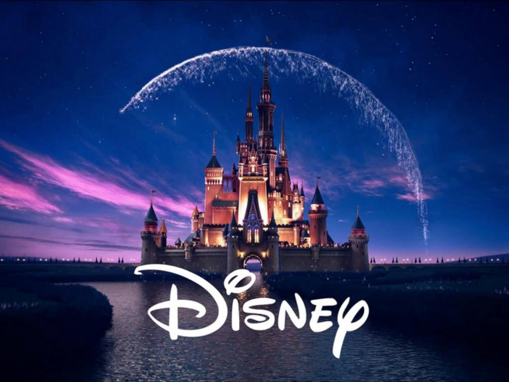 Disney divulga calendário de estreias até 2027 - CineFreak
