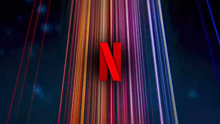 Estreias em julho na Netflix – CineFreak